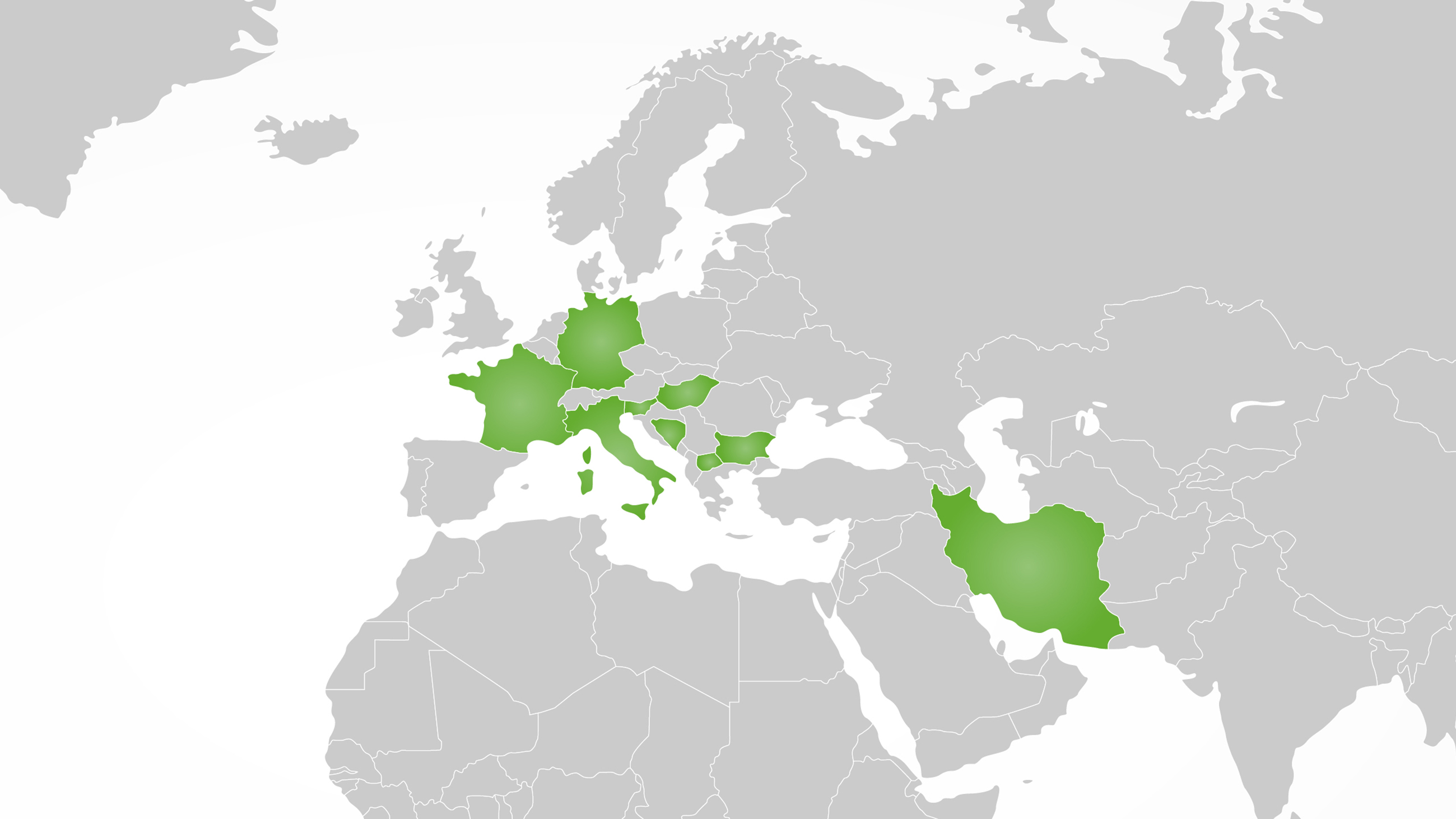 Moja elektrarna | Moja elektrarna za zeleno prihodnost