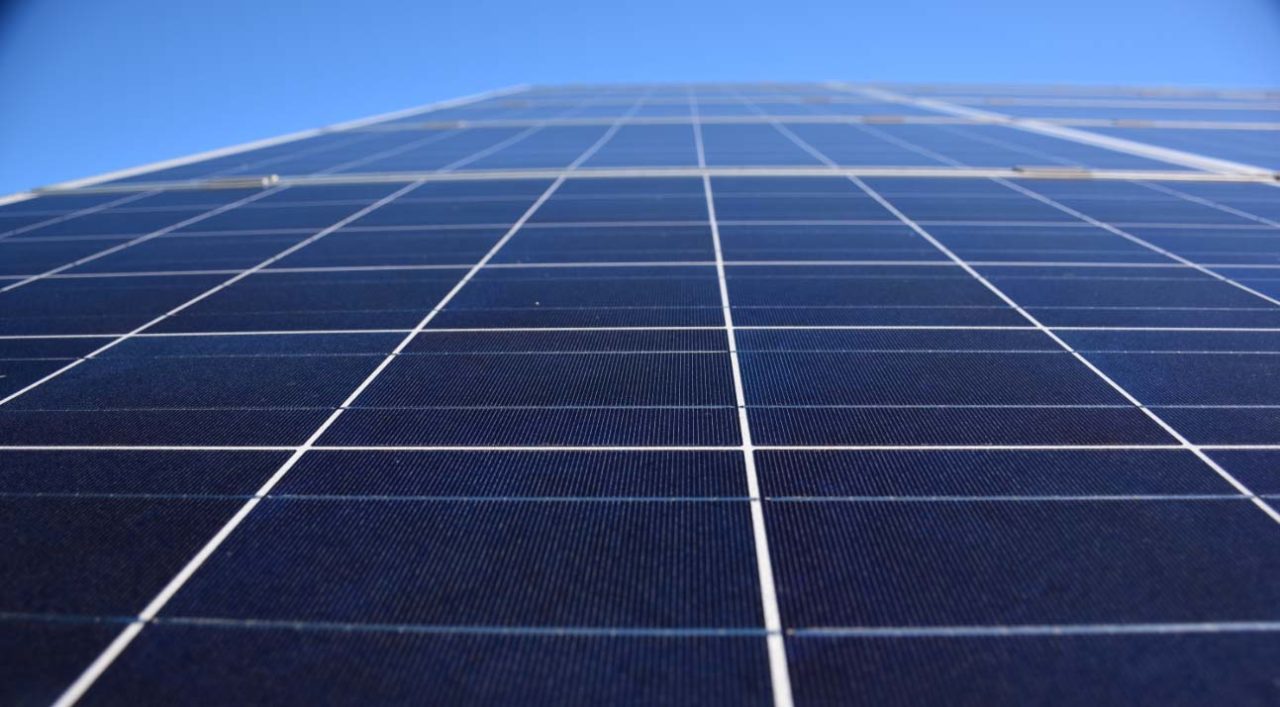 Galerija SE Zorenci 2 | Moja elektrarna za zeleno prihodnost